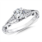 Corrine - Vernon Jewelers